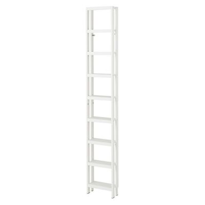 家具・インテリア | ルミナスクラブショップ 家具・インテリア | ルミナスクラブショップ